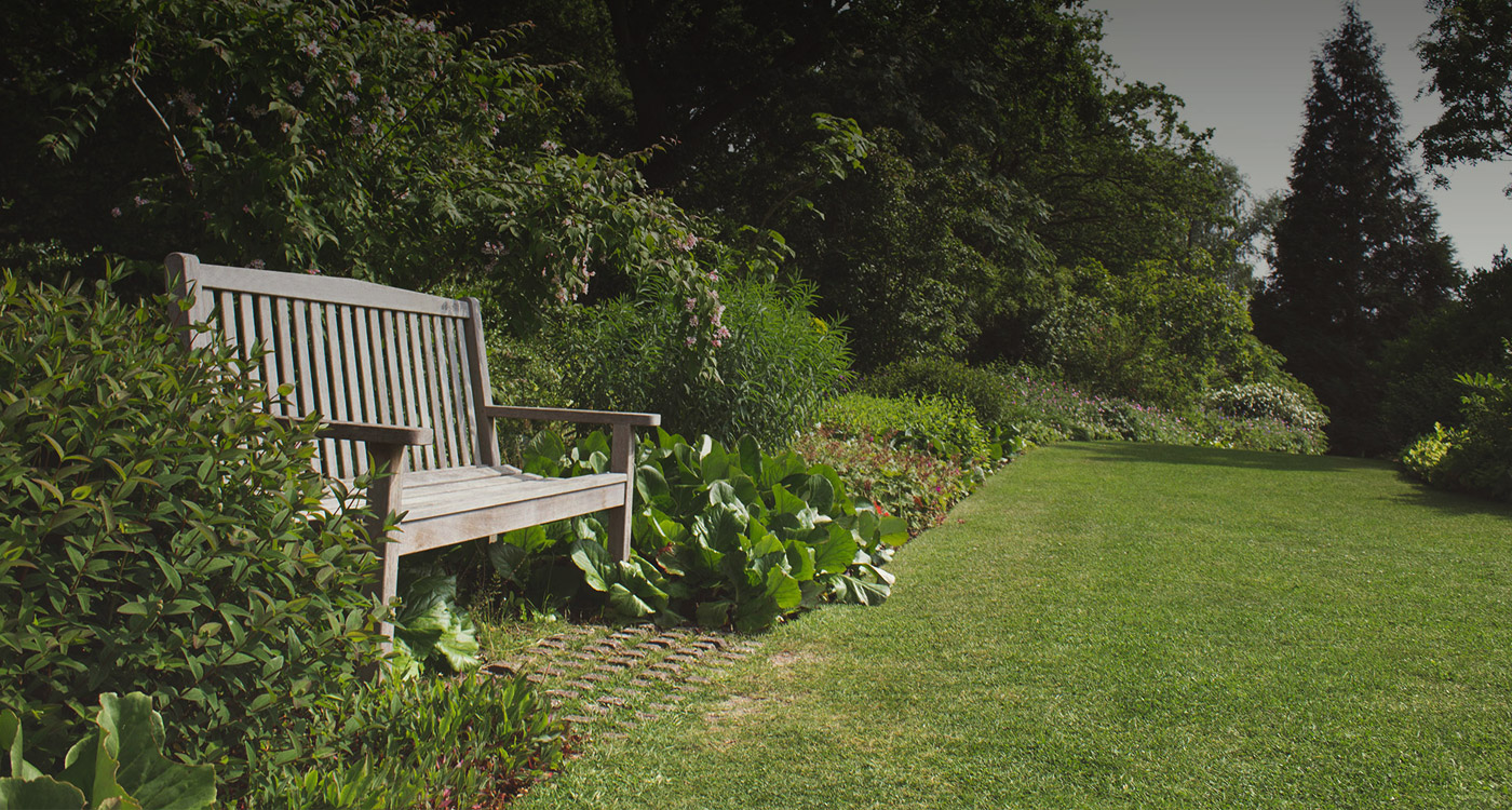 Tully Nurseries | Ireland’s premier suppliers of plants & plant centres